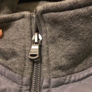 Michael Kors | Jackets & Coats | Mk Vest | Poshmark